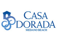 Home | GBS International Inc