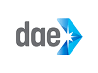 Home | GBS International Inc