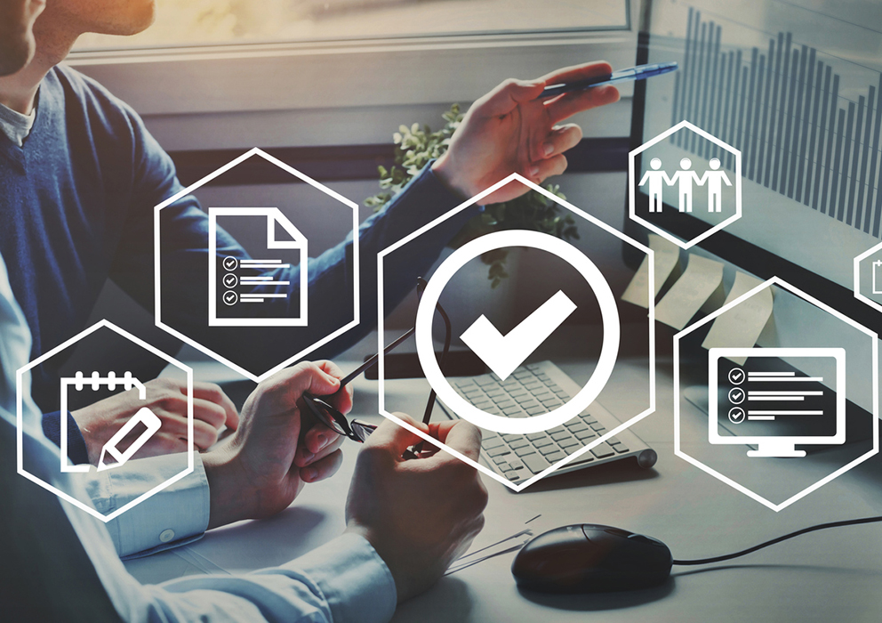 Services | GBS International Inc