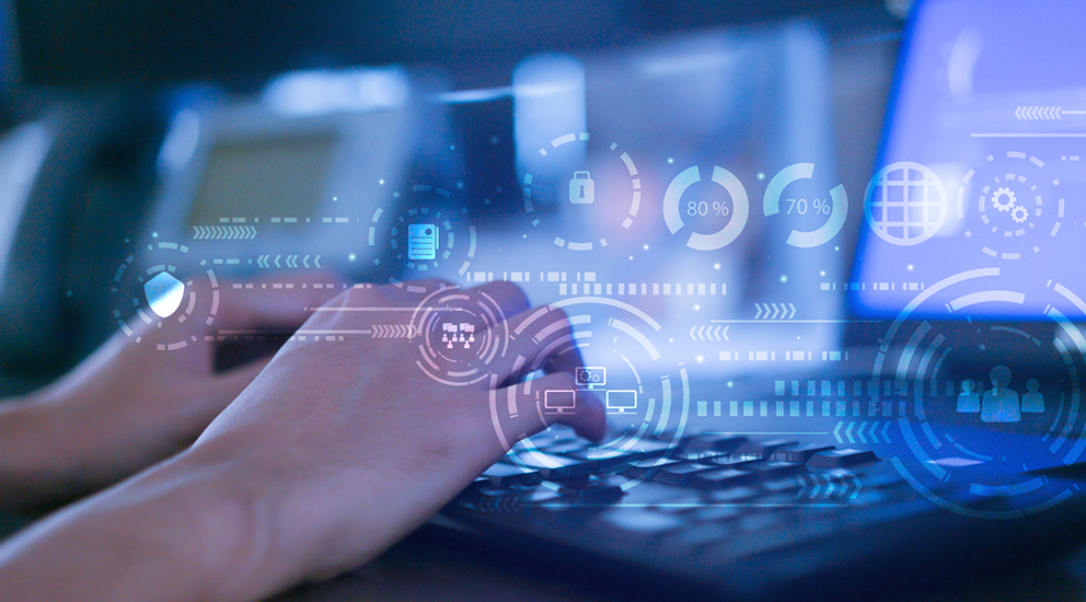 Services | GBS International Inc